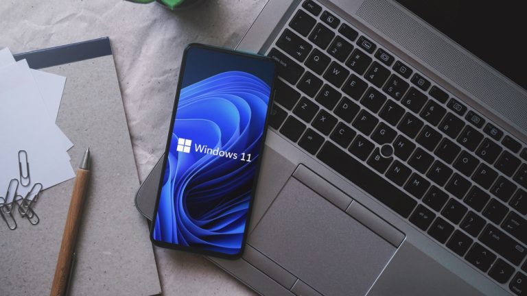 NIX Solutions: Easier Power Management in Windows 11 Canary Build