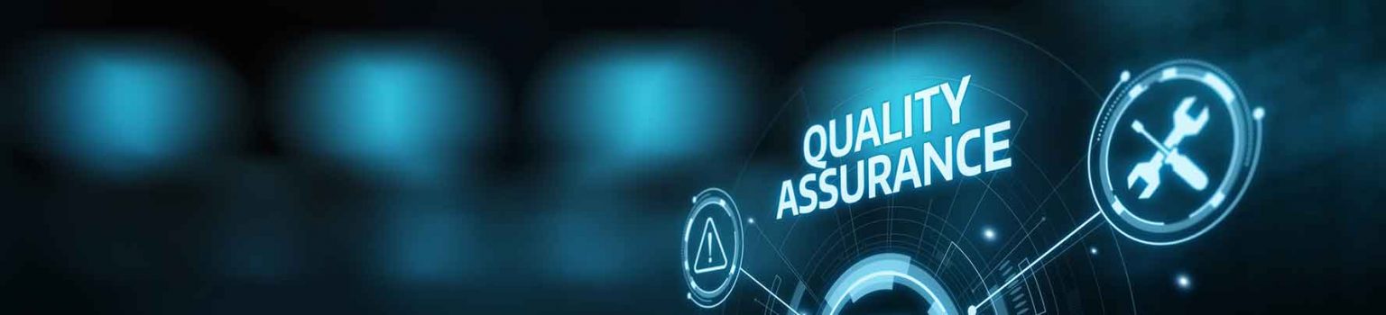 NIX Solutions on QA: Why, What it is and How to Test a Rocket | Nix ...