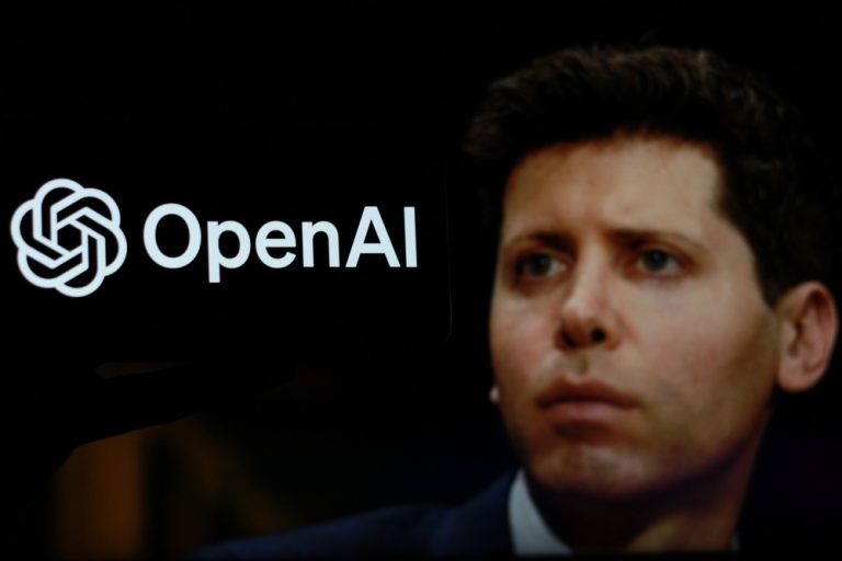 NIX Solutions: OpenAI's New Security Technique